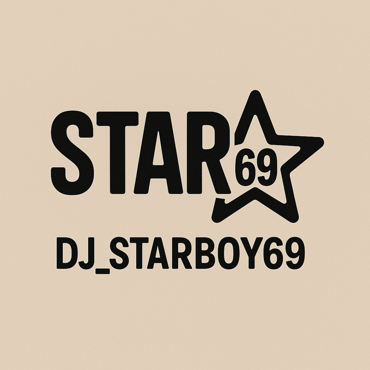 dj_starboy69 · Tour Dates & Tickets