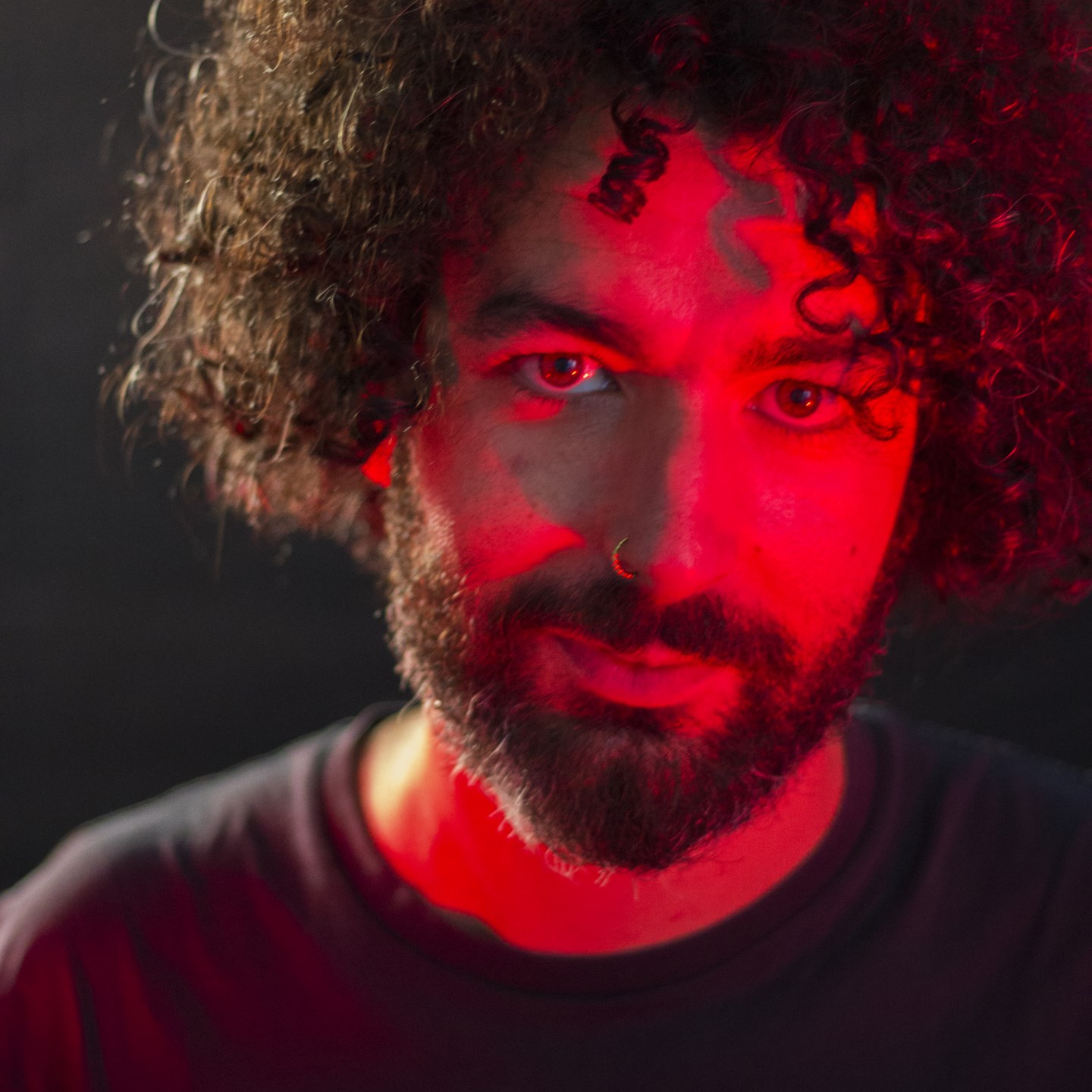 Djappa · Tour Dates & Tickets