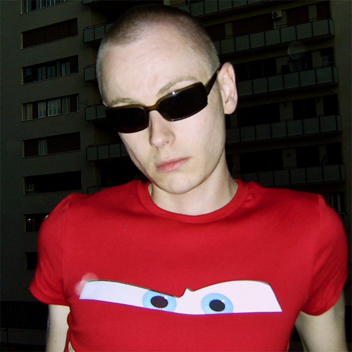 DJ BENDER · Tour Dates & Tickets