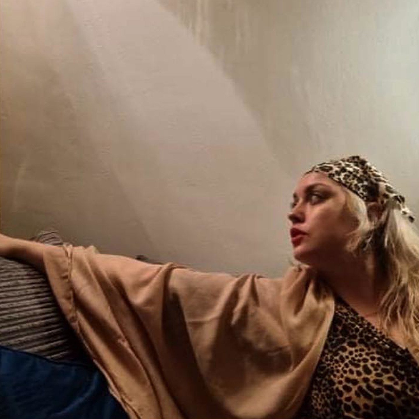 DJ BJ · Tour Dates & Tickets