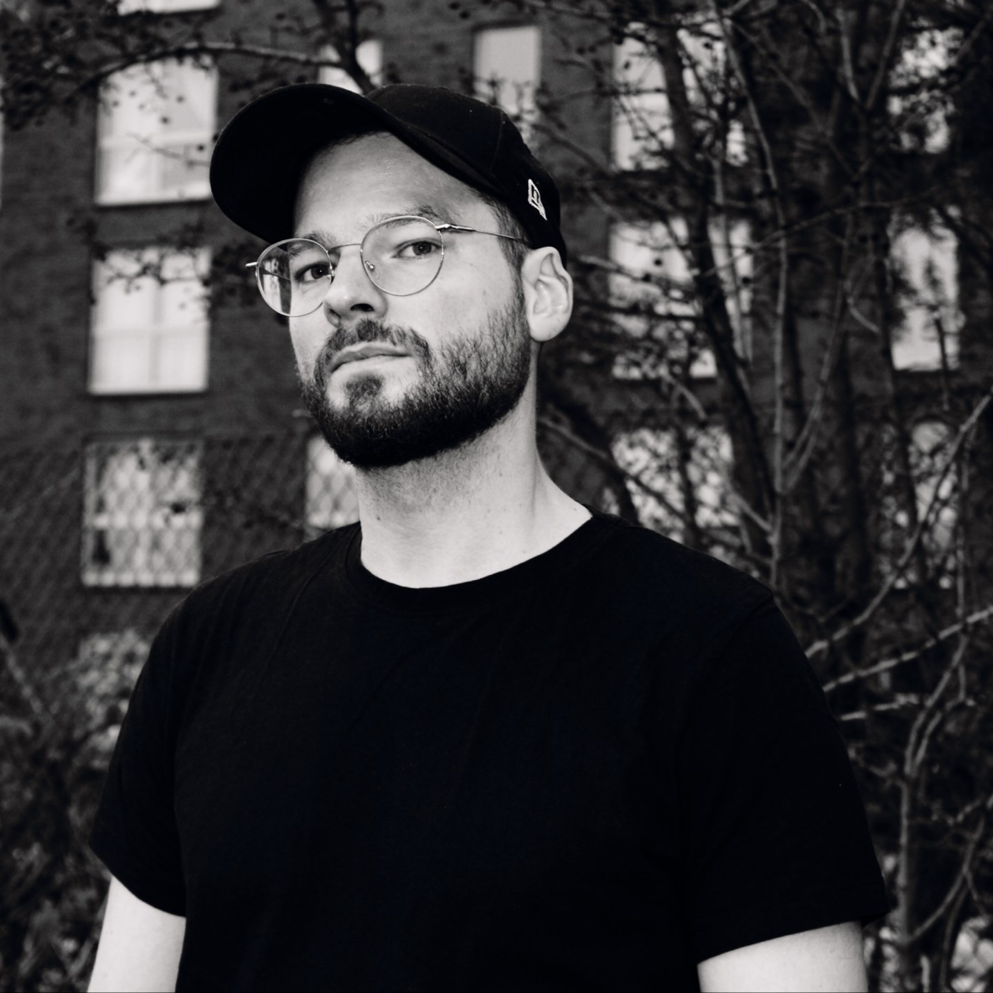 DJ Breakless · Artist Profile