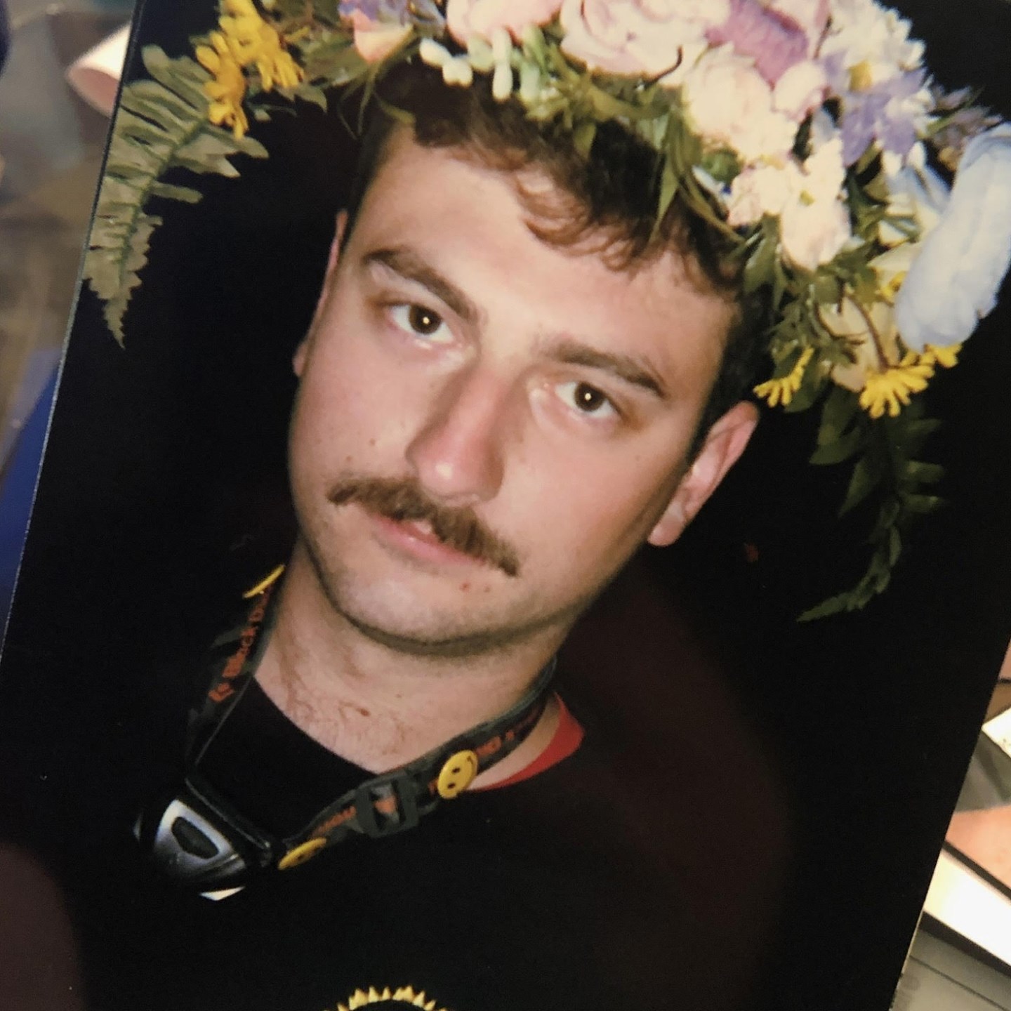 DJ Brisket · Artist Profile