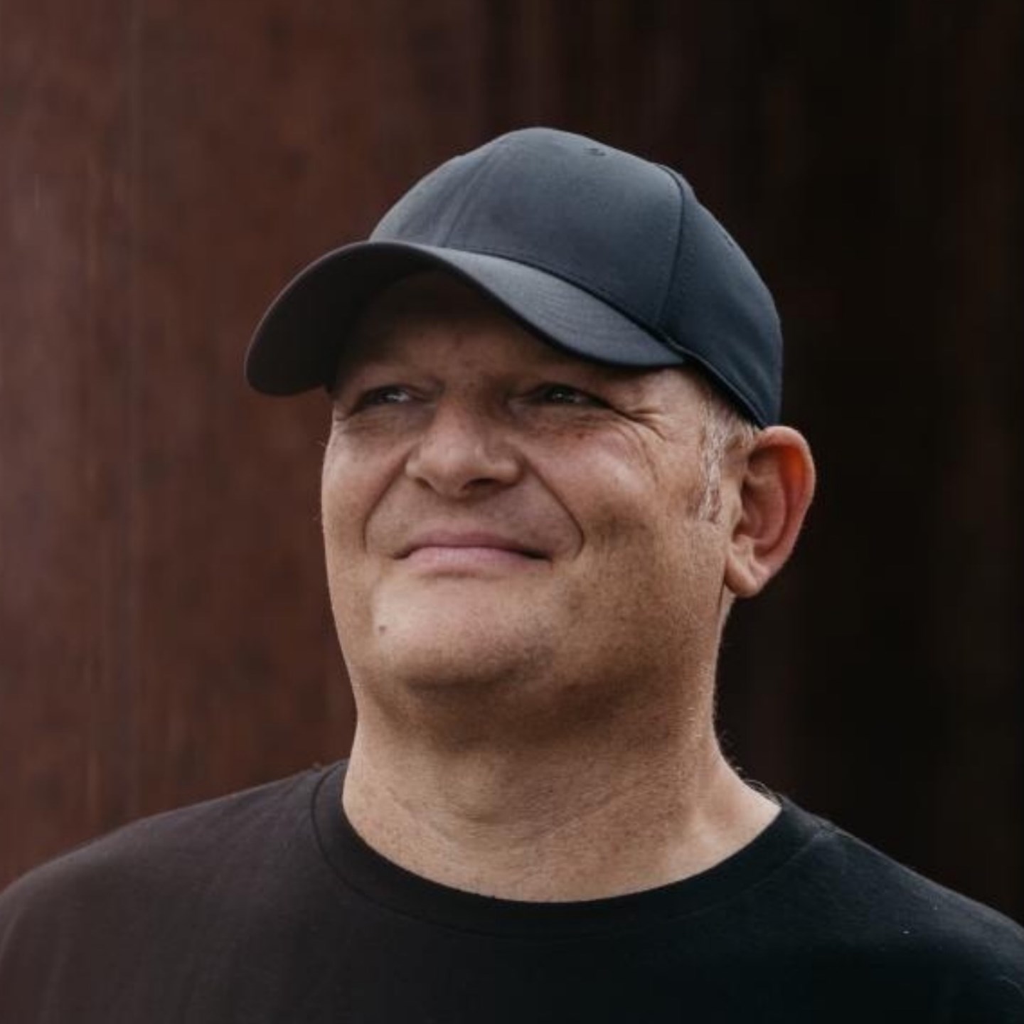 DJ Budai · Artist Profile