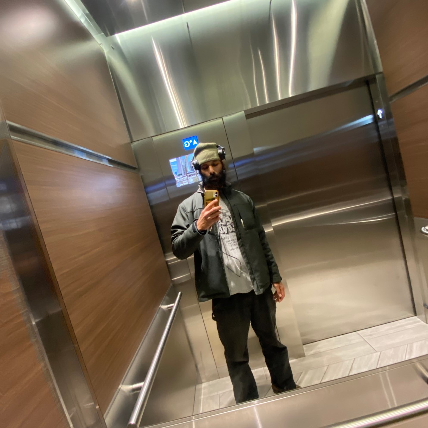 DJ Chris (CA) · Tour Dates & Tickets