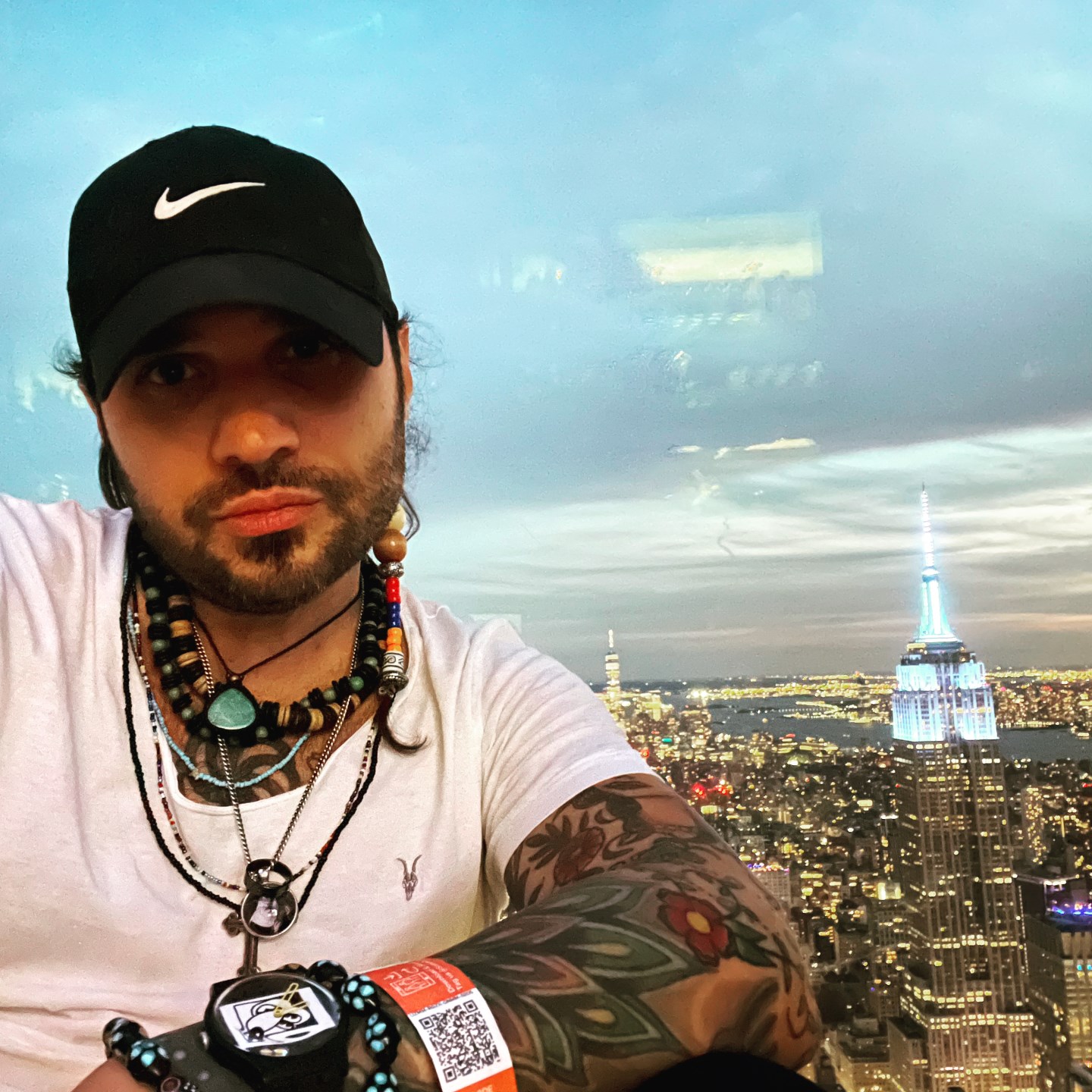 Dj Chris Habibian · Tour Dates & Tickets