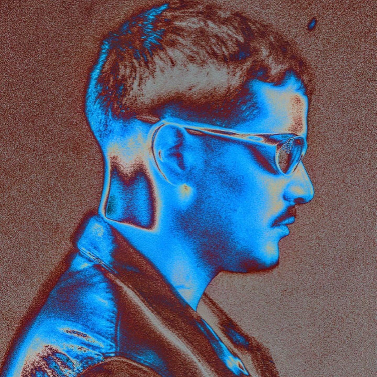 DJ Clone · Artist Profile