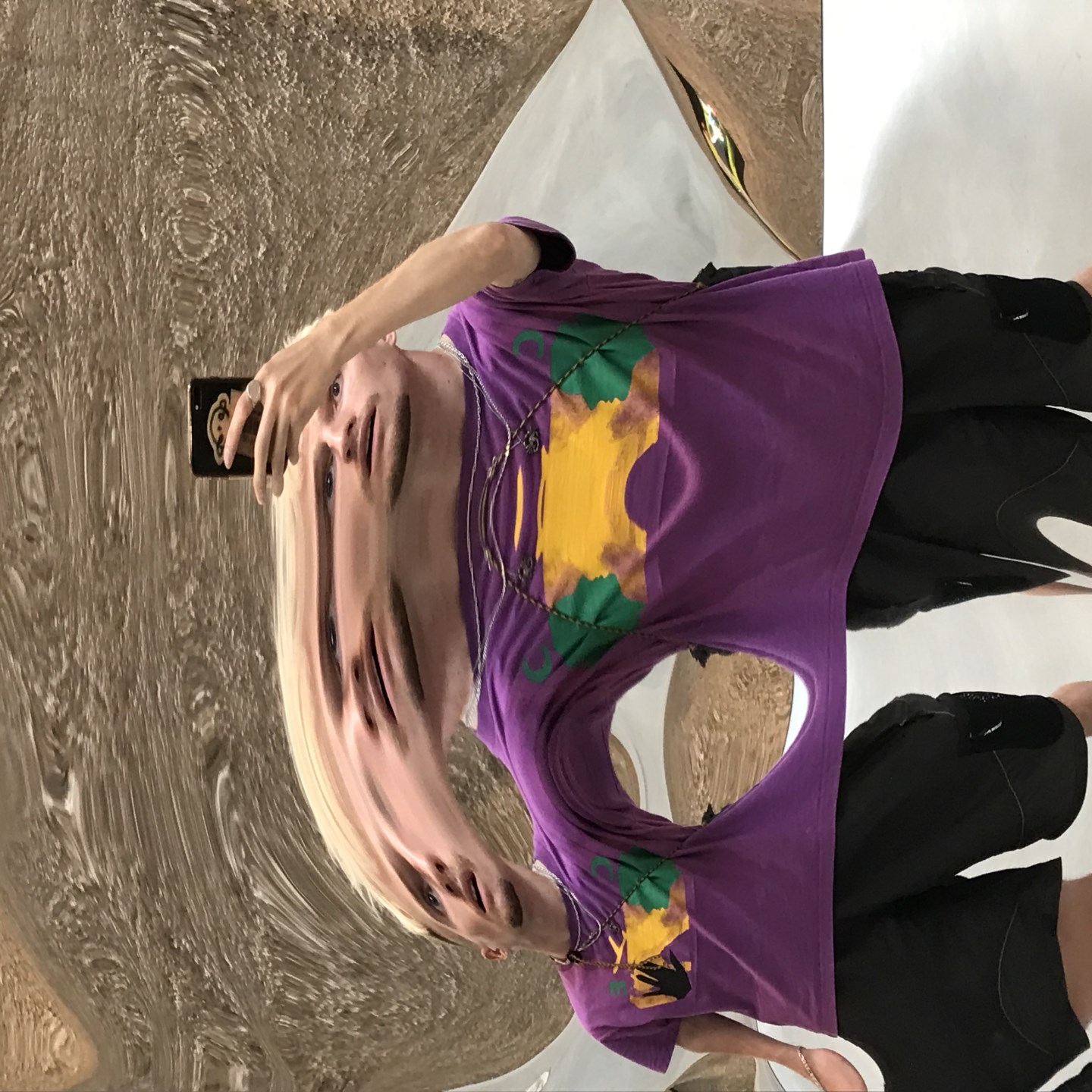 DJ Confident · Artist Profile