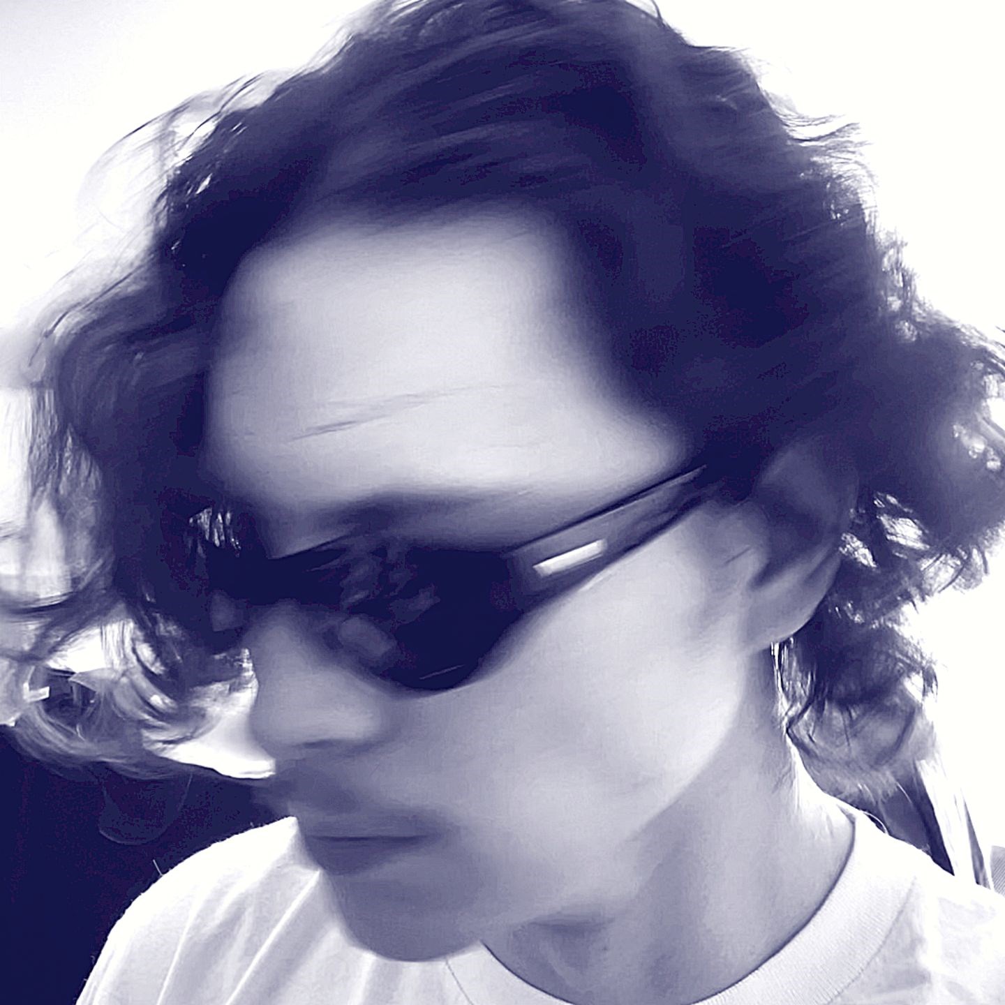 DJ Cozy · Artist Profile