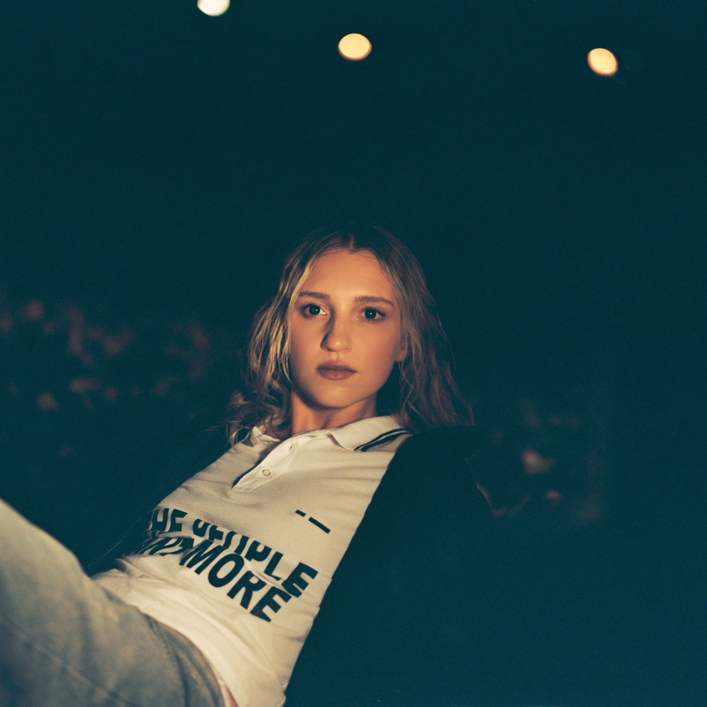 DJ Cringey · Artist Profile