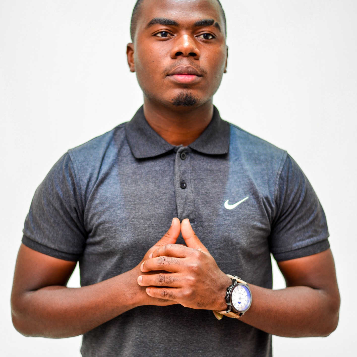 DJ Dabo · Artist Profile