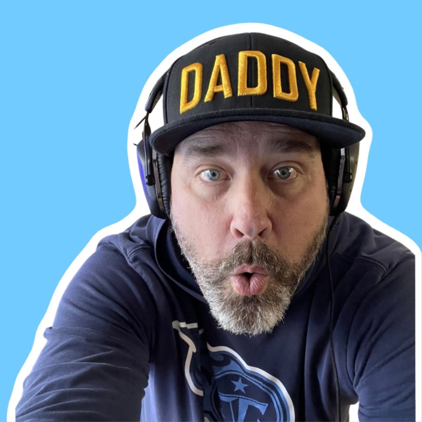 DJ Daddy Bob · Artist Profile