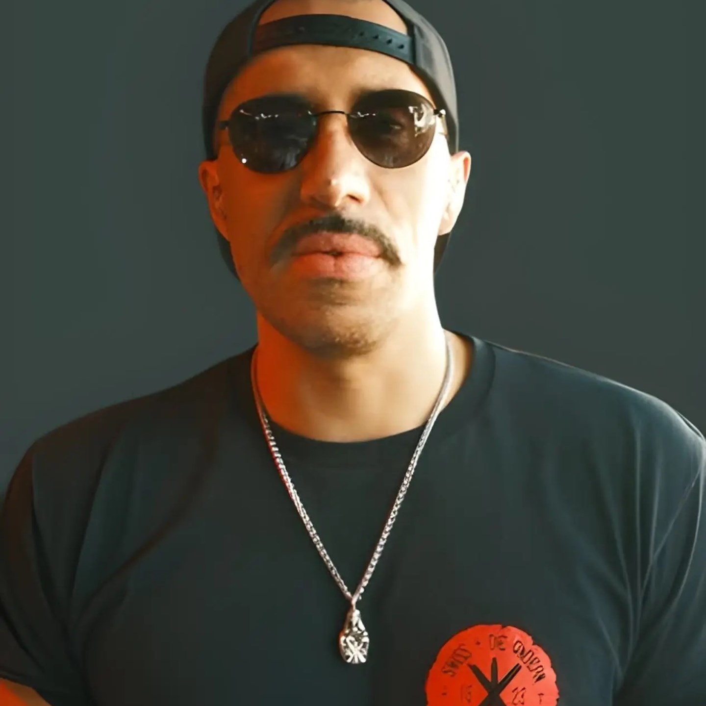 DJ Da WIZARD · Artist Profile