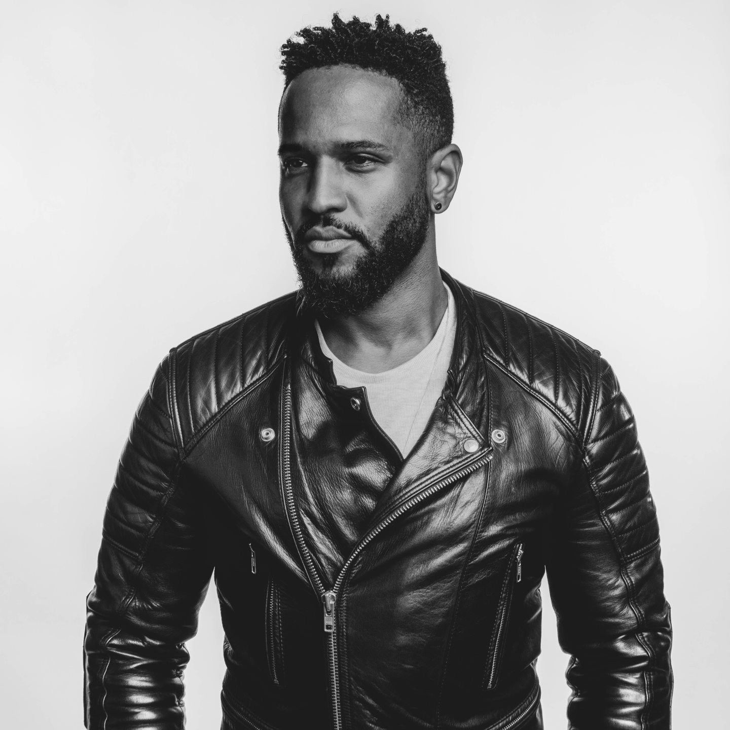 DJ Dawson · Artist Profile