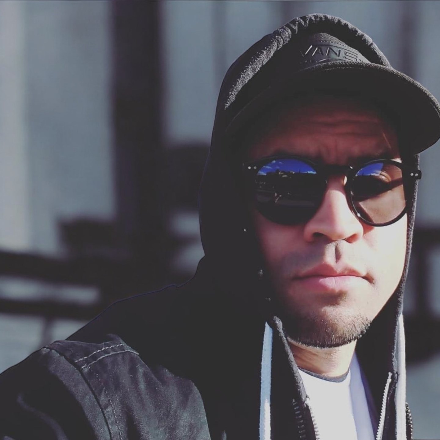 Dj Deep RH · Tour Dates & Tickets