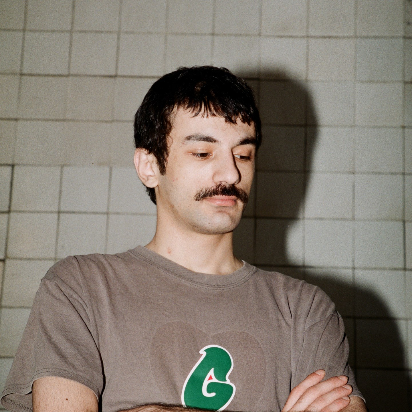 DJ Delorean · Tour Dates & Tickets