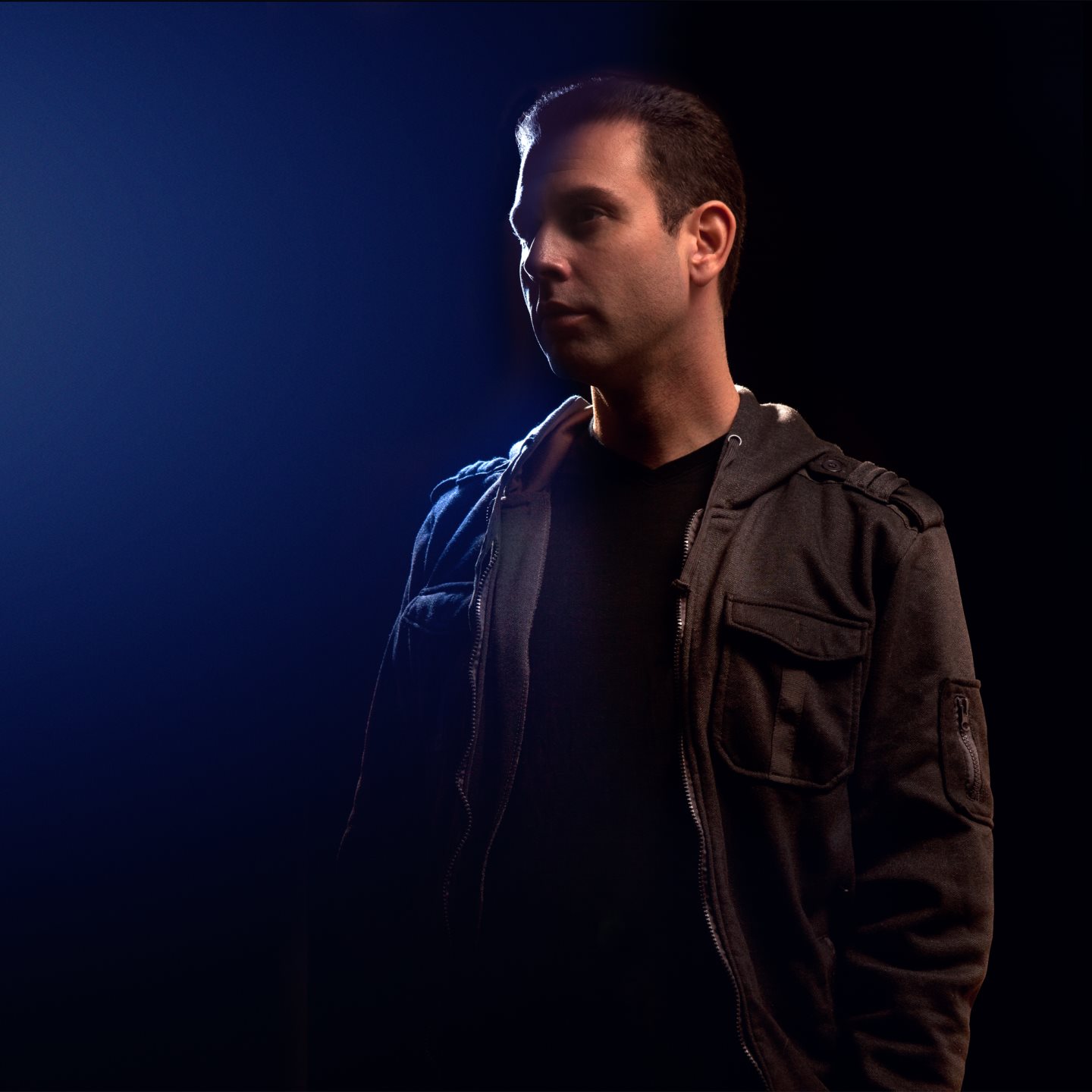 DJ DLG · Artist Profile