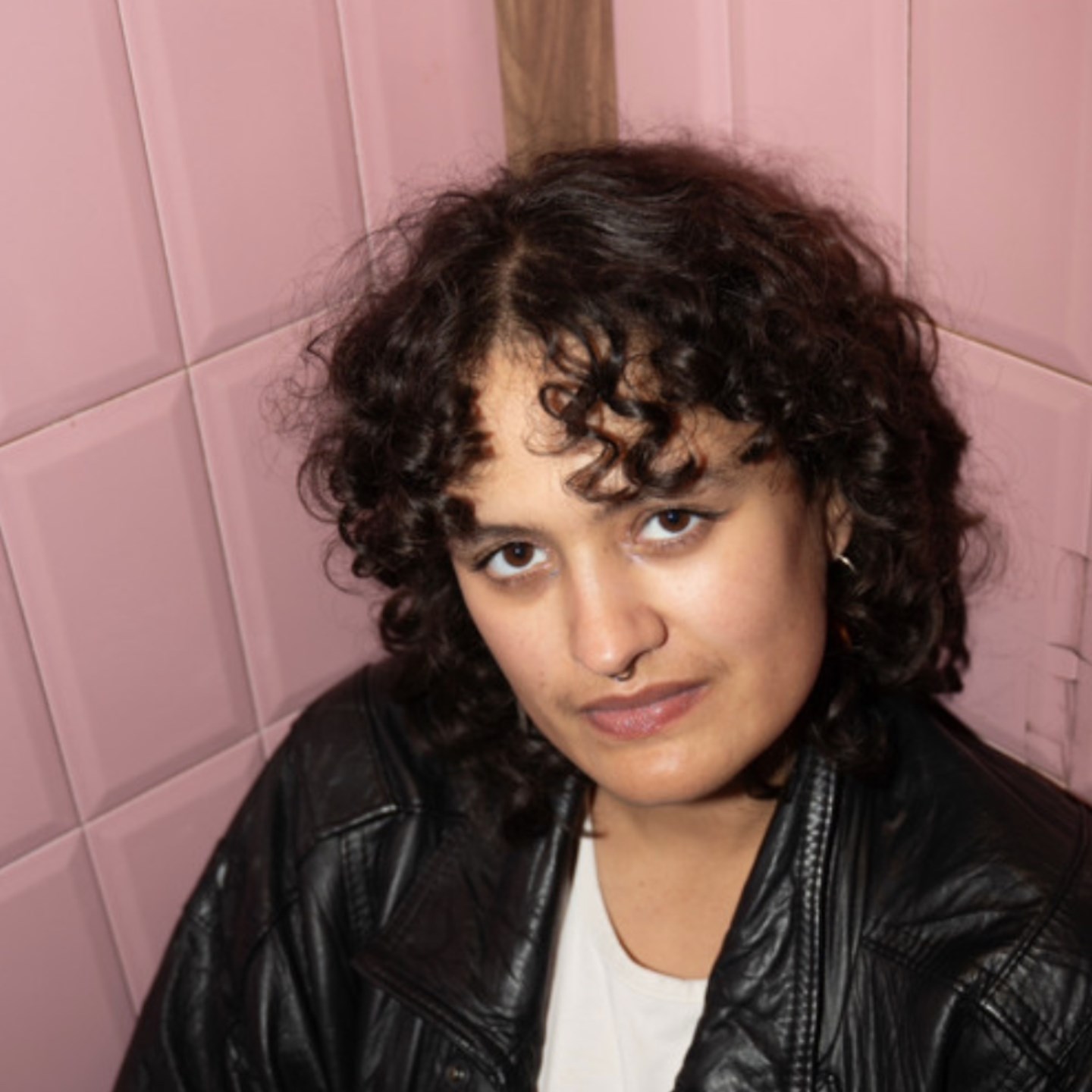 DJ Dose · Artist Profile