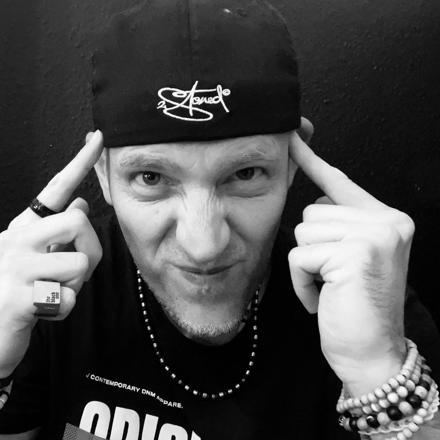 DJ Duncan · Artist Profile