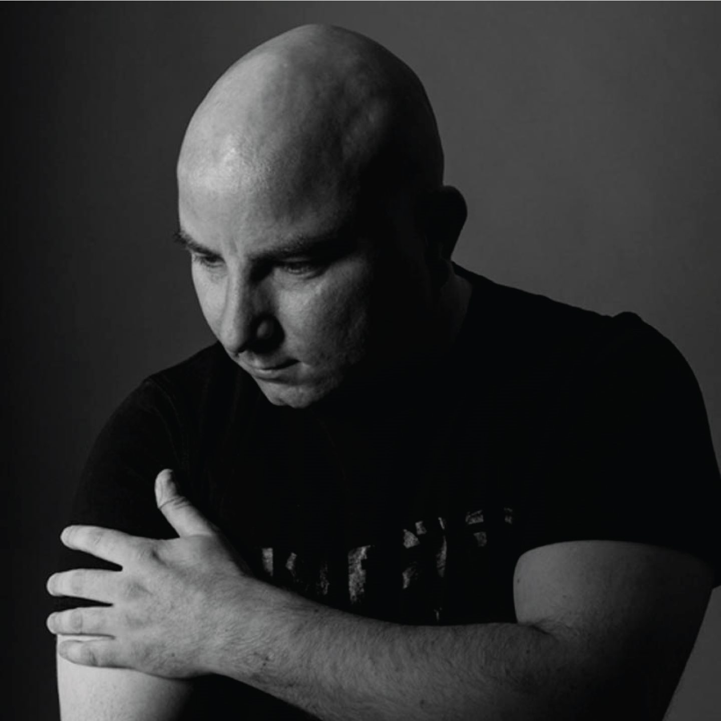 DJ Ease · Tour Dates & Tickets