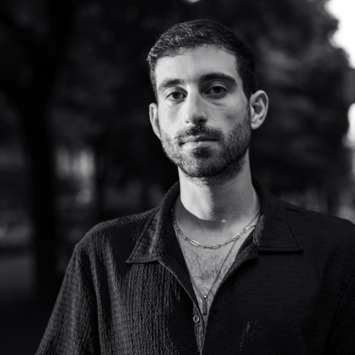 DJ EFE · Artist Profile