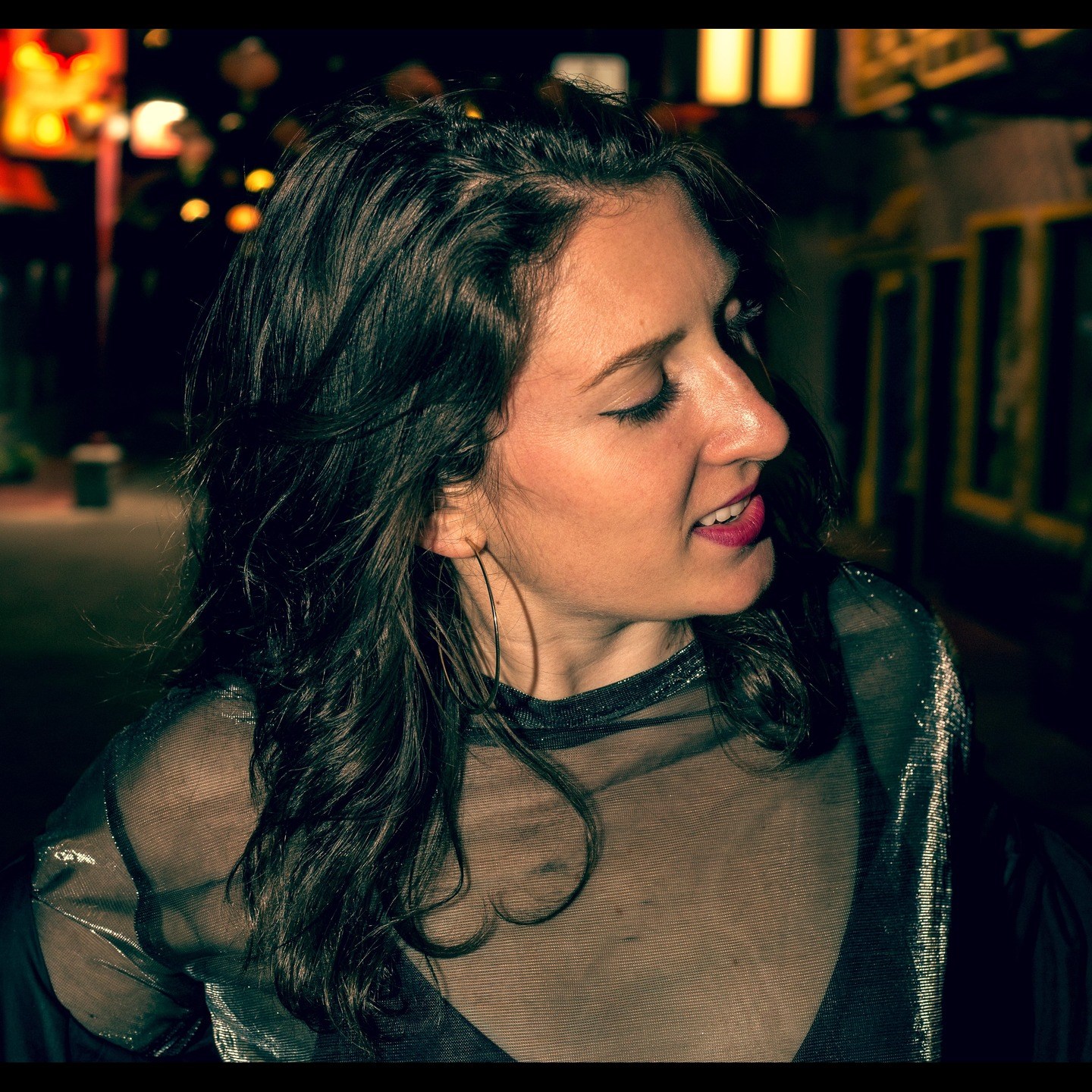 DJ EJ · Artist Profile