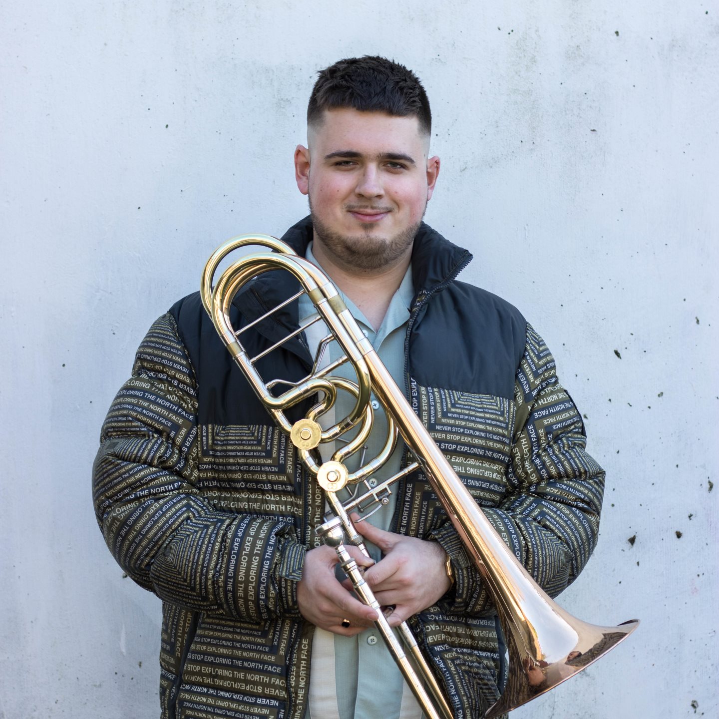 DJ ELMER · Artist Profile