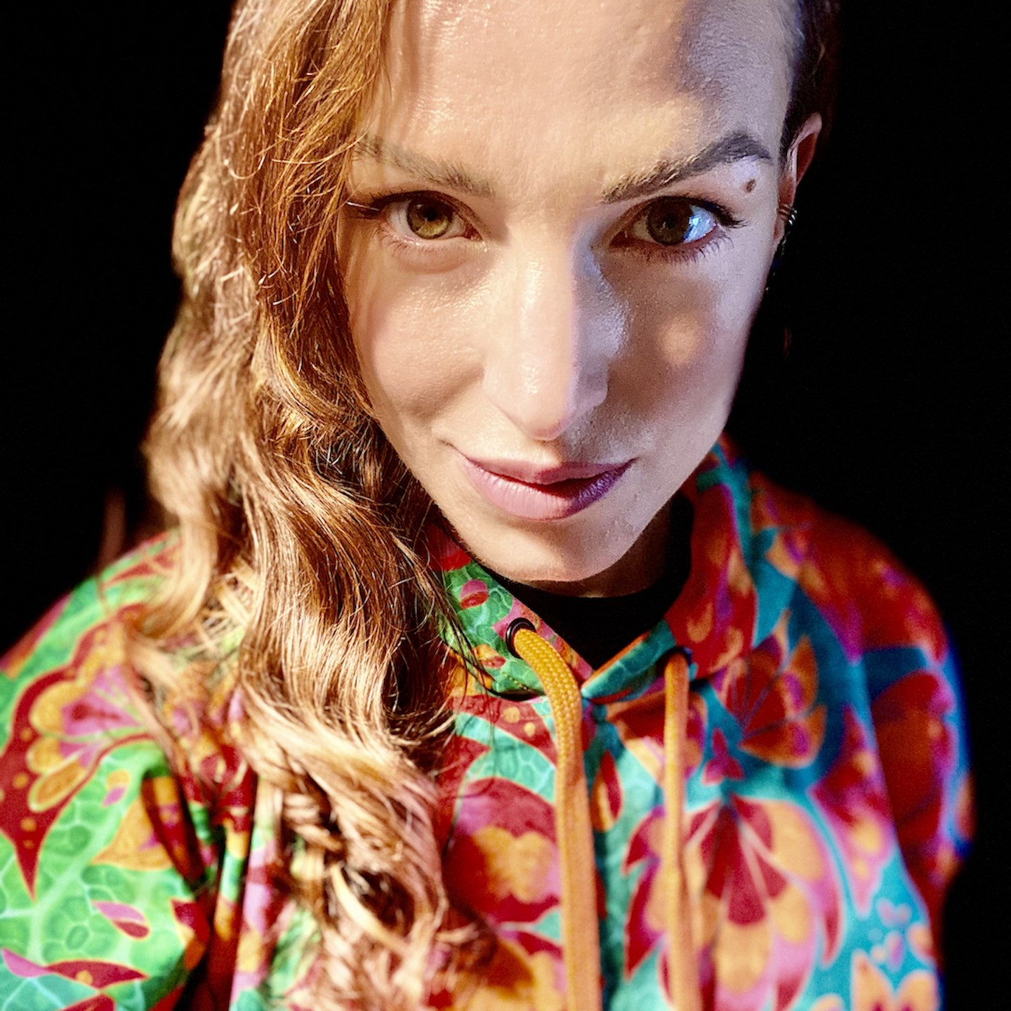 DJ Elsie · Artist Profile