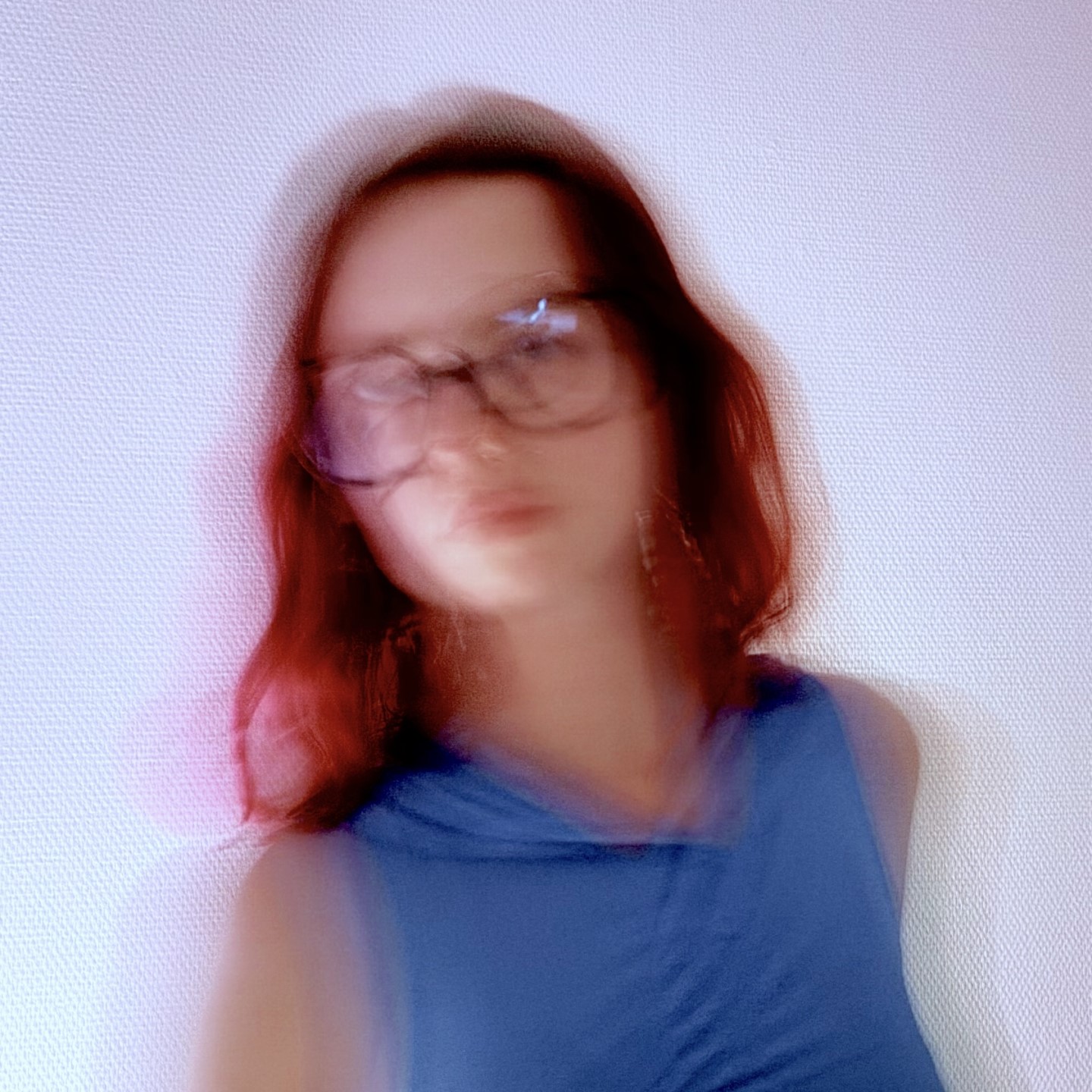 Djen (2) · Artist Profile