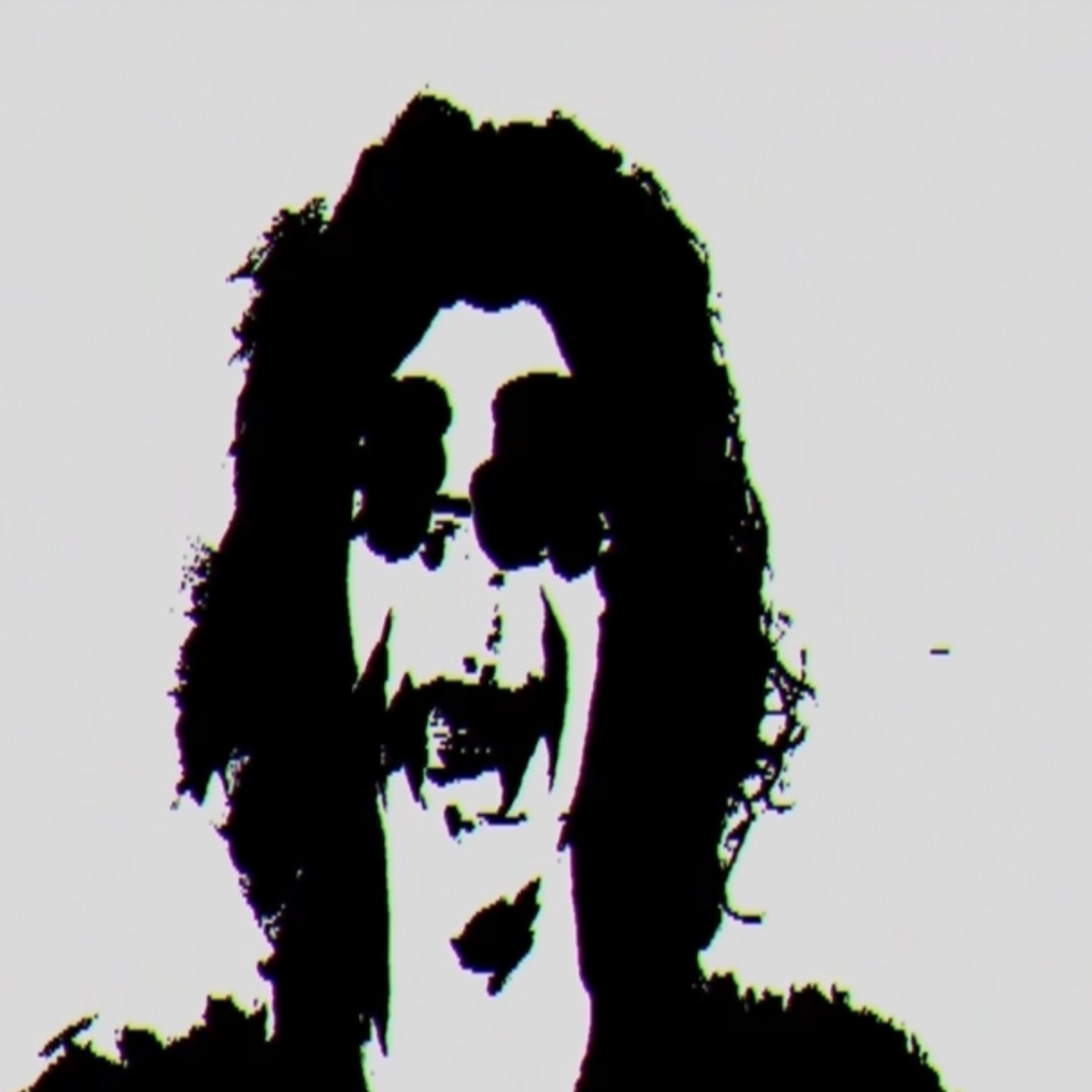 DJ Evil DJ · Artist Profile