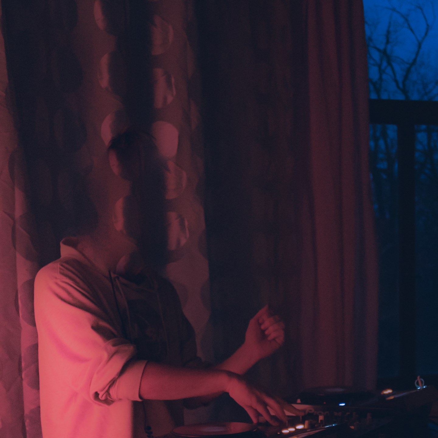 DJ Fabi · Tour Dates & Tickets