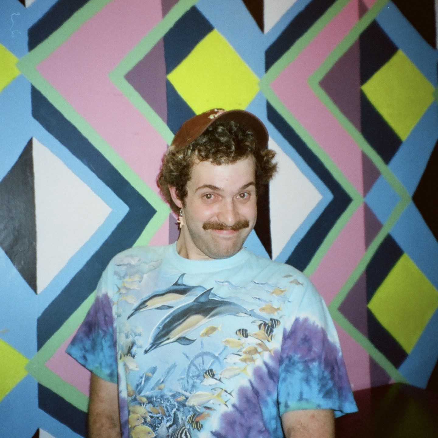 DJ Fat Frog · Artist Profile