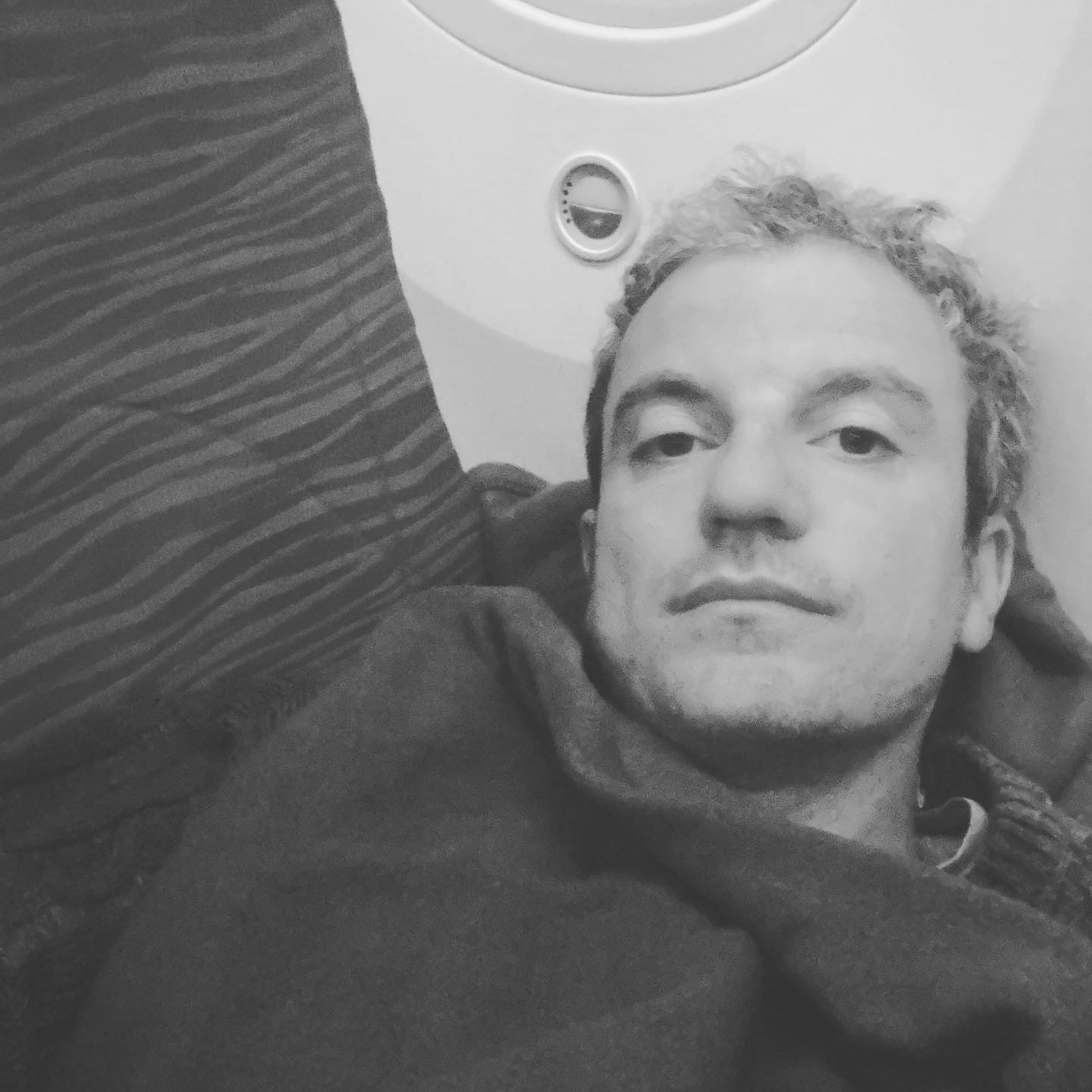 DJ floW · Tour Dates & Tickets