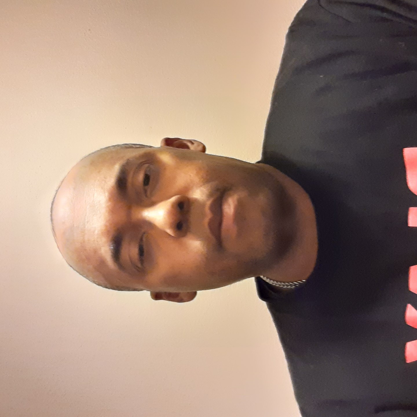 DJ Freeze · Artist Profile