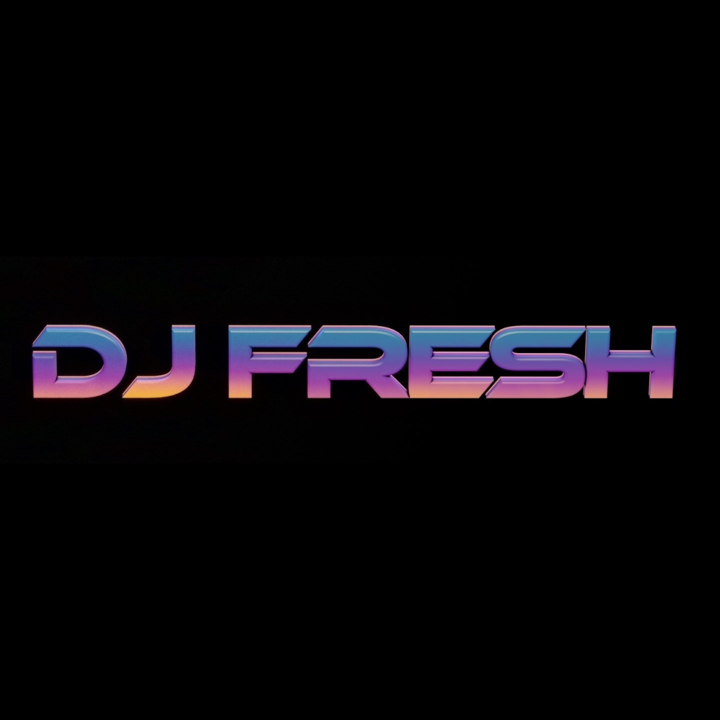 DJ FRESH 030.303 · Tour Dates & Tickets