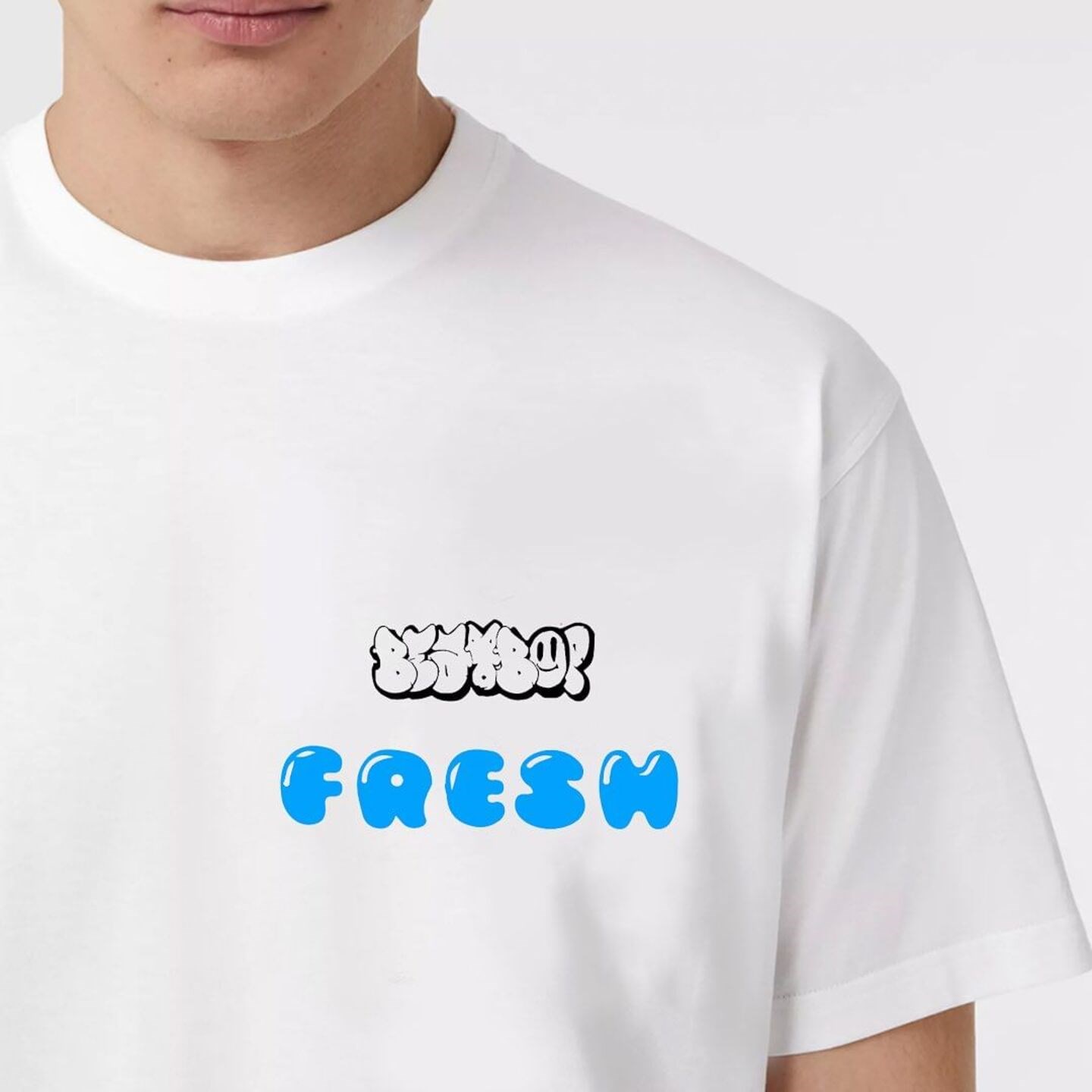 DJ Fresh (CO) · Artist Profile