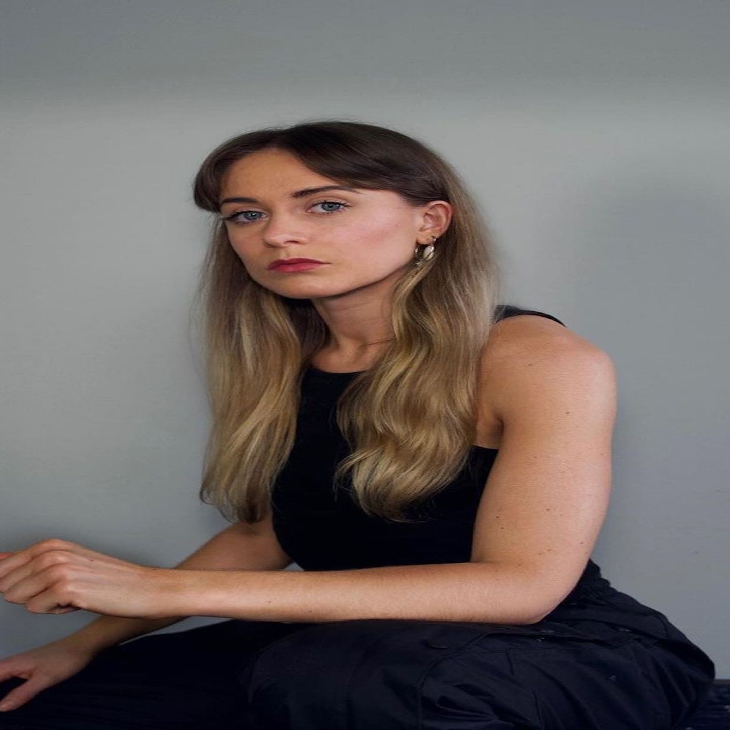 djGEM · Artist Profile