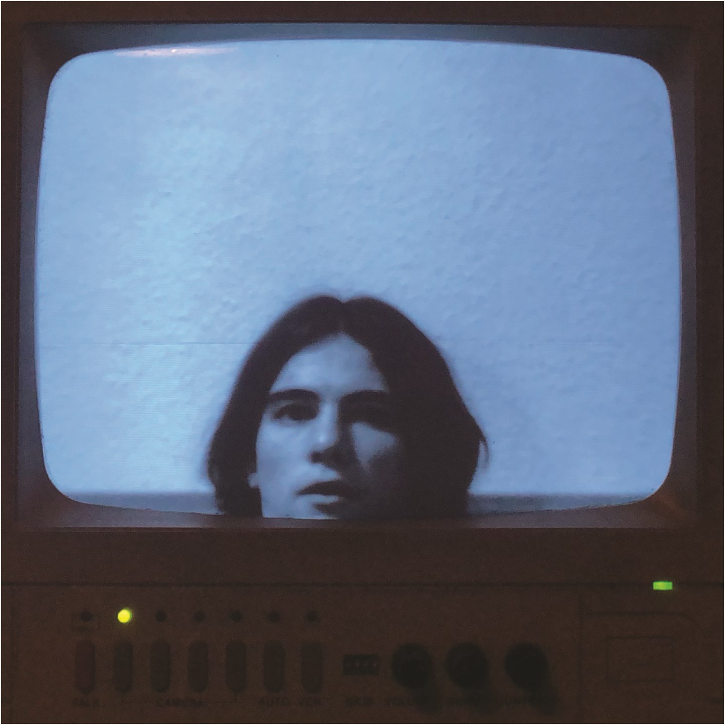 DJ Gerhardt · Artist Profile