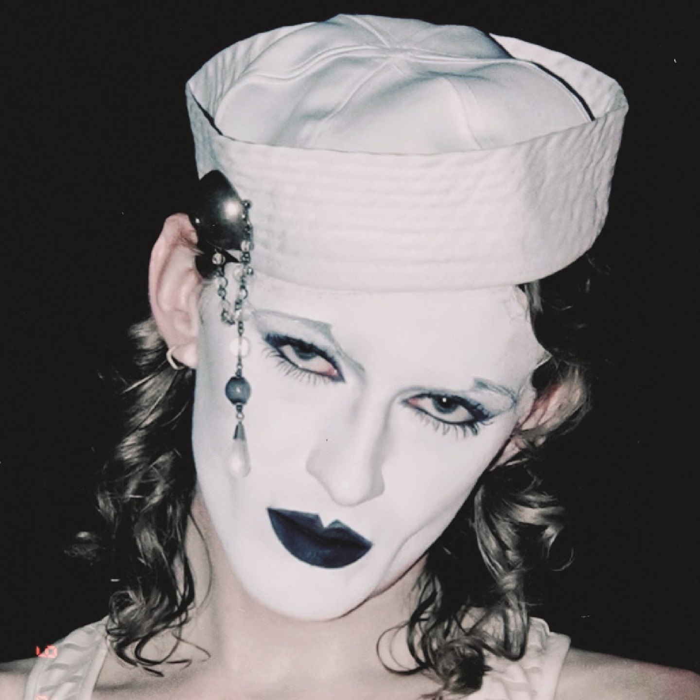 DJ GOGA · Artist Profile