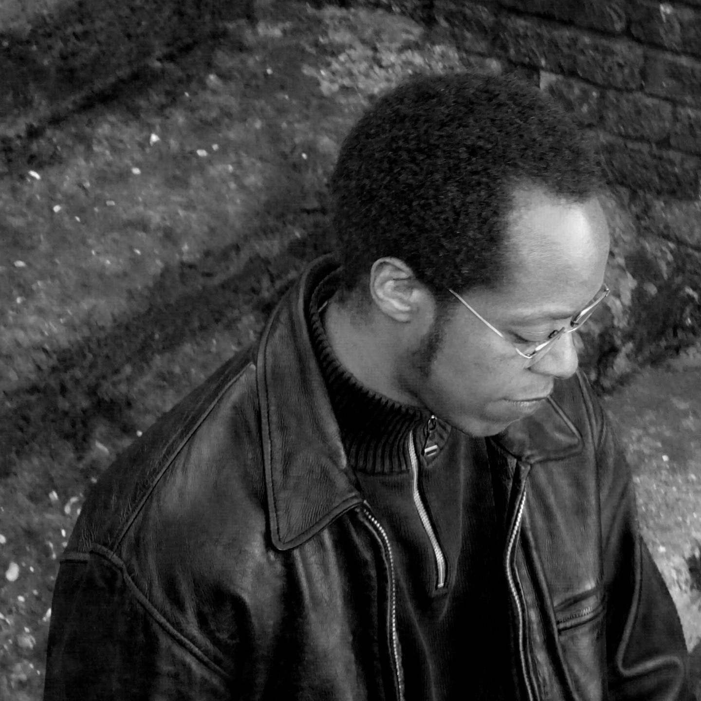 DJ Gonz · Artist Profile