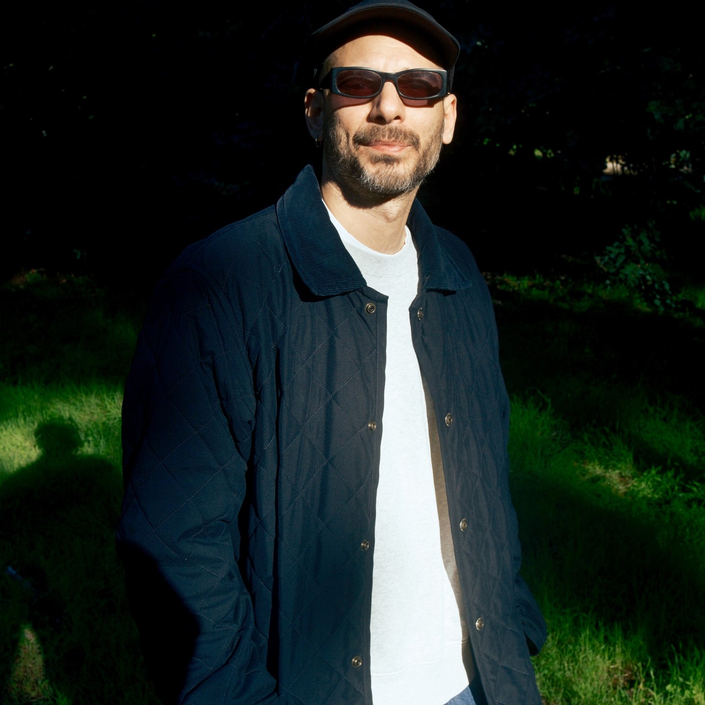 DjGus · Artist Profile