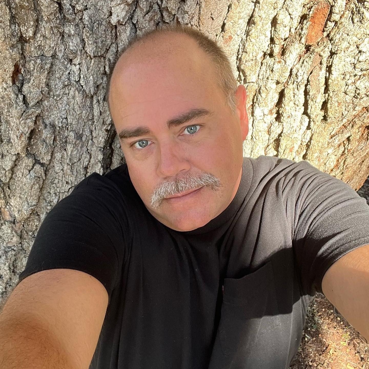 DJ Guy Wilson · Artist Profile