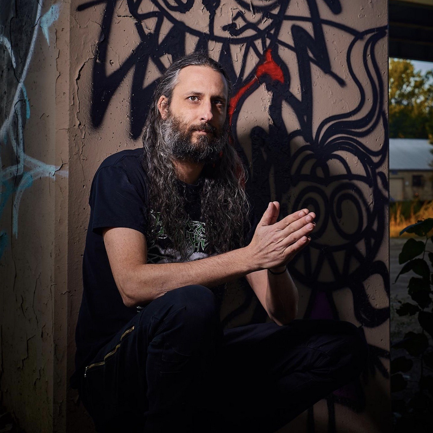 DJ Ha (Live) · Tour Dates & Tickets