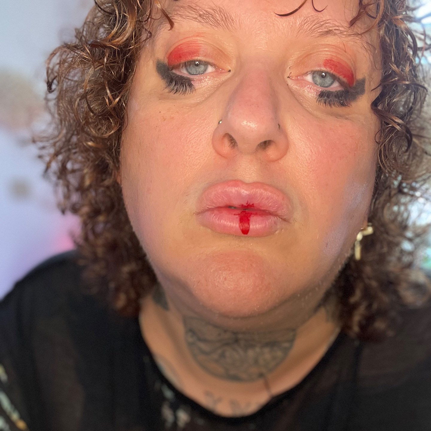 Dj handbag · Artist Profile