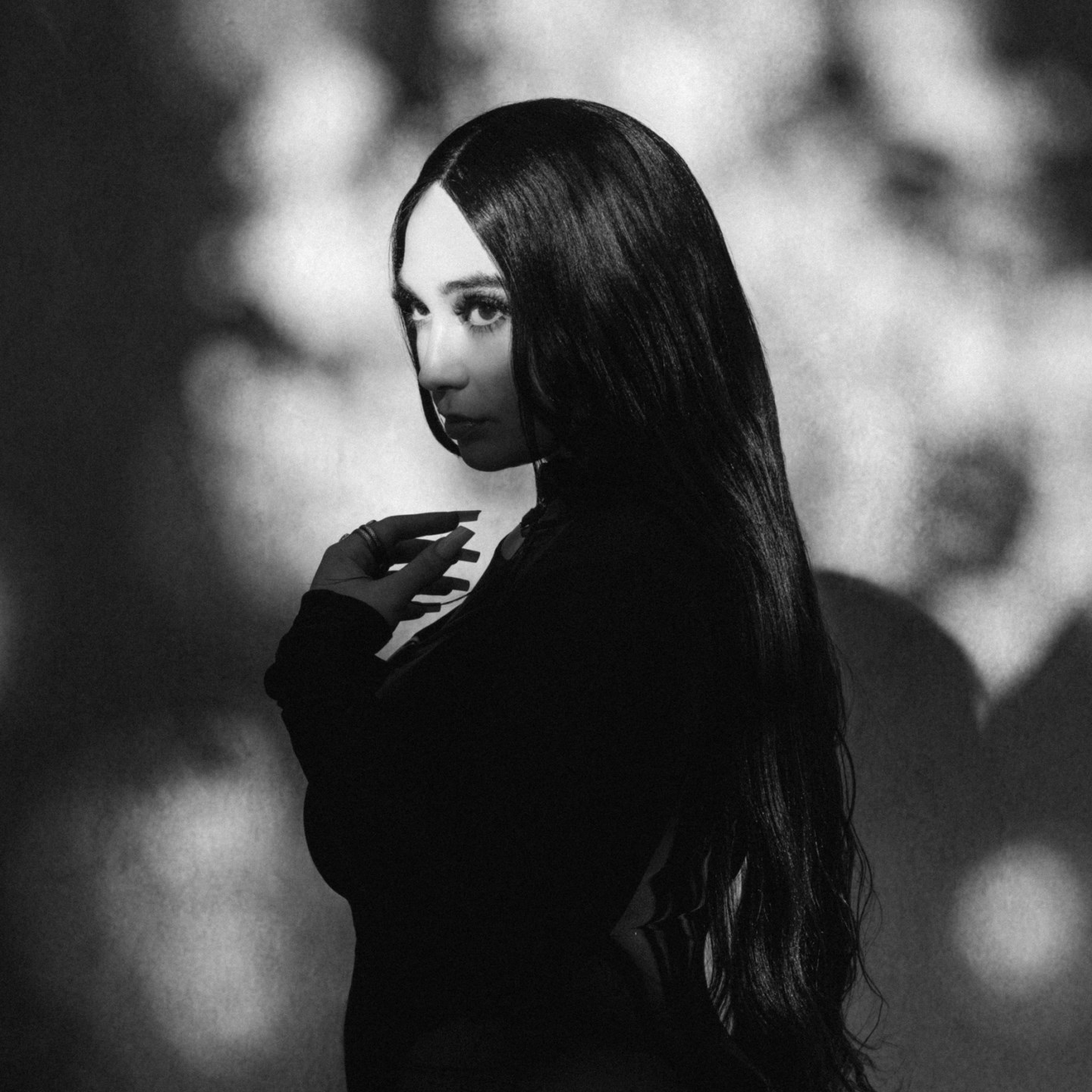 Dj Haram · Biography