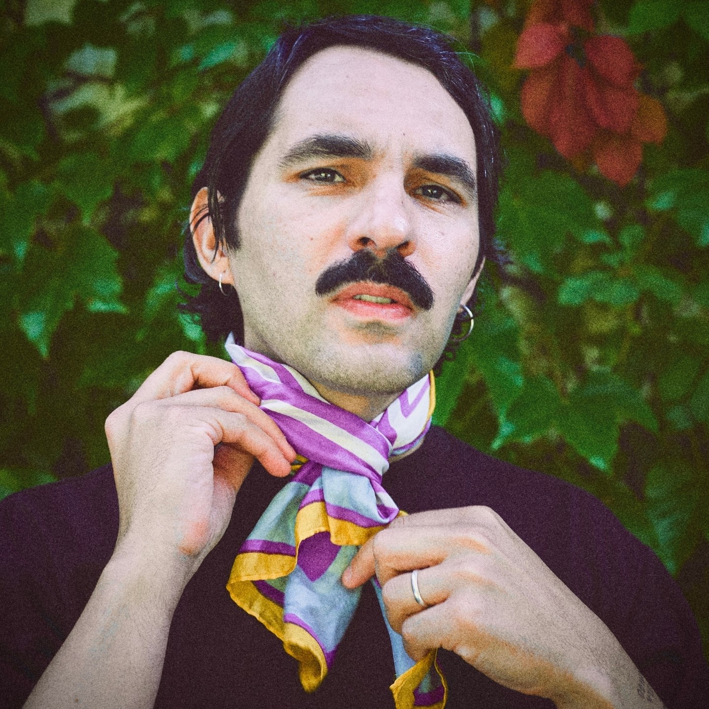 Dj Hermano · Artist Profile