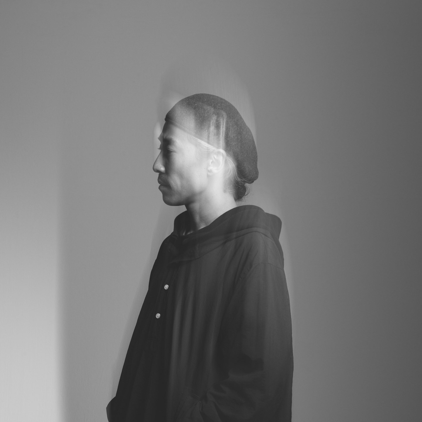 DJ HI-C · Artist Profile