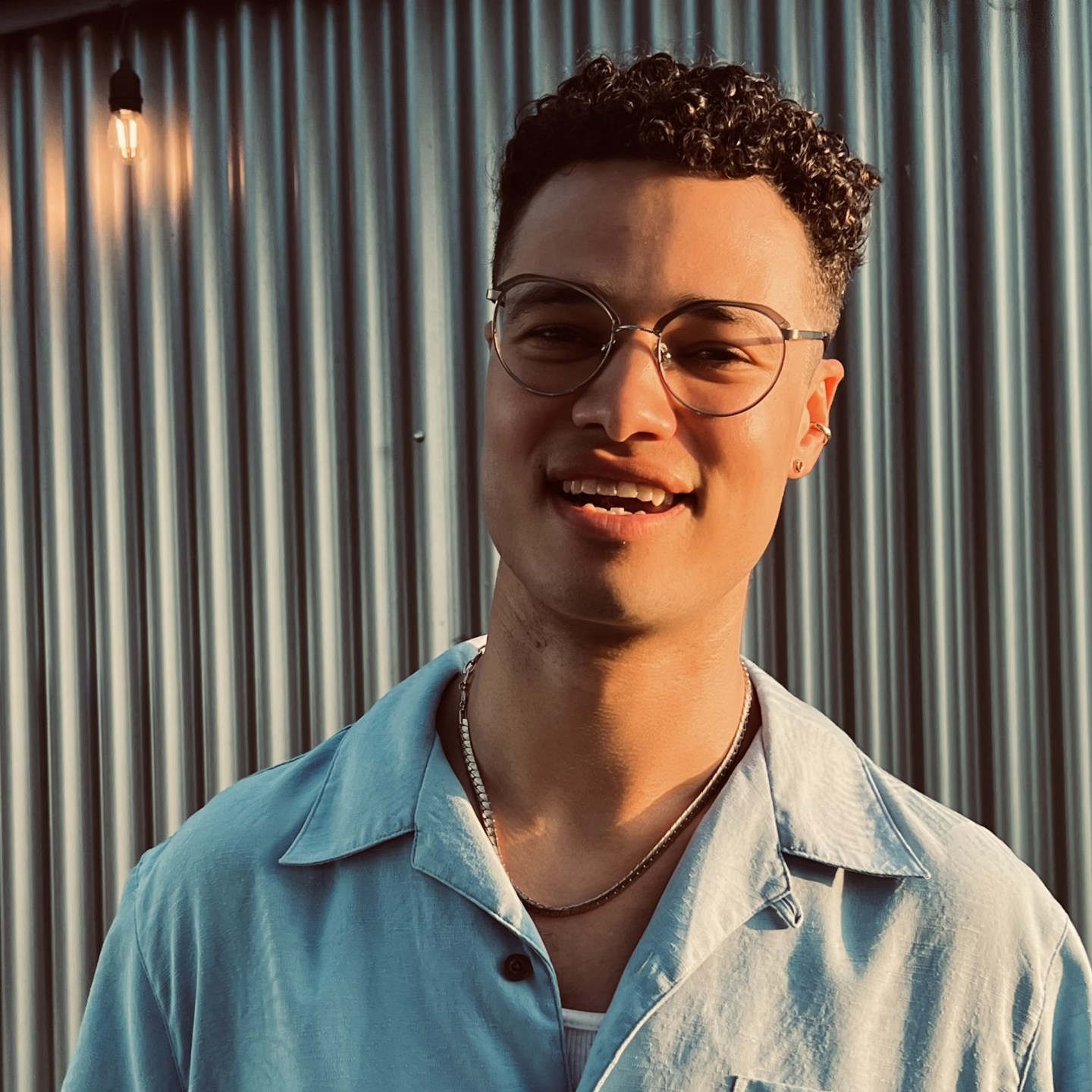 DJ Hifi · Tour Dates & Tickets