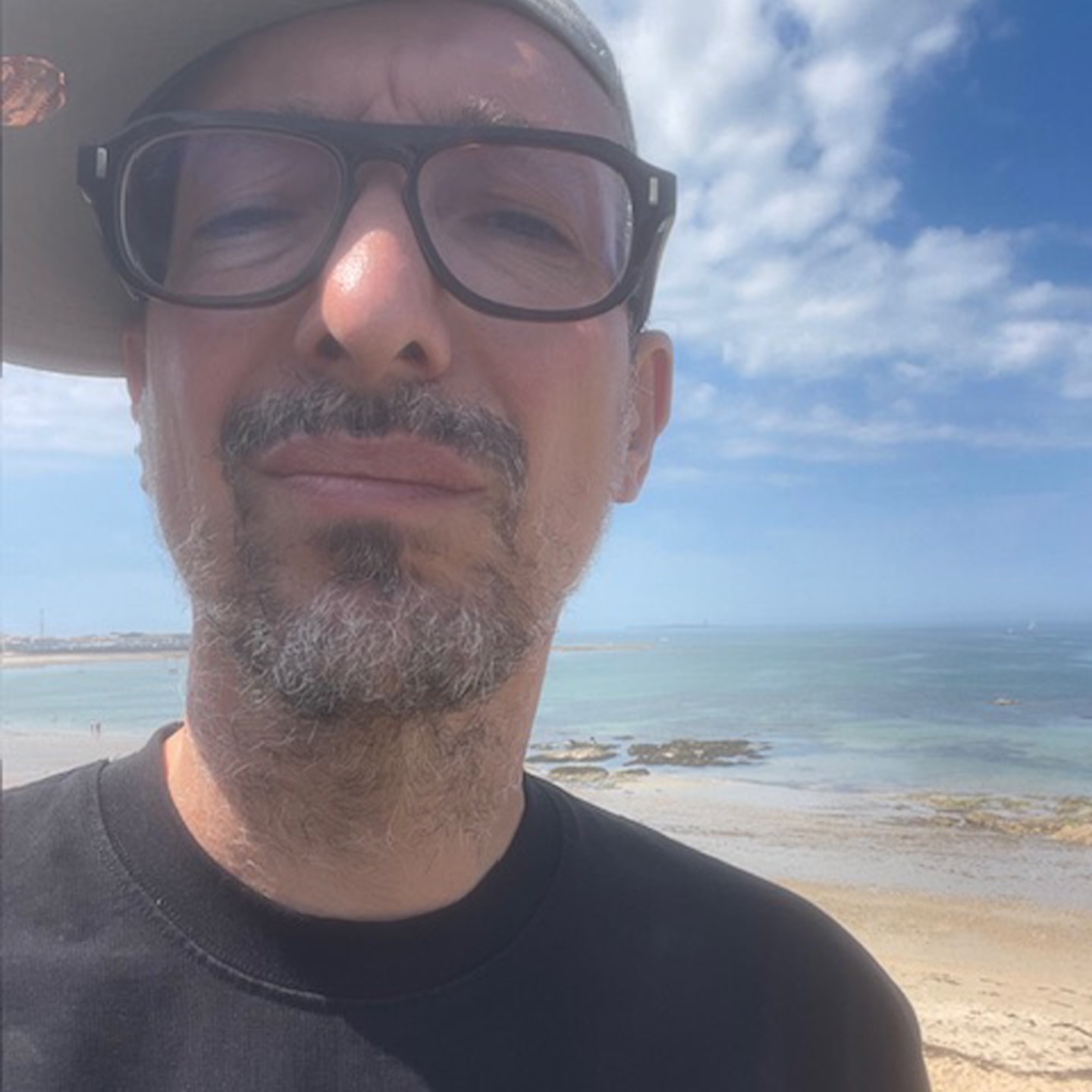 DJ Jee · Tour Dates & Tickets