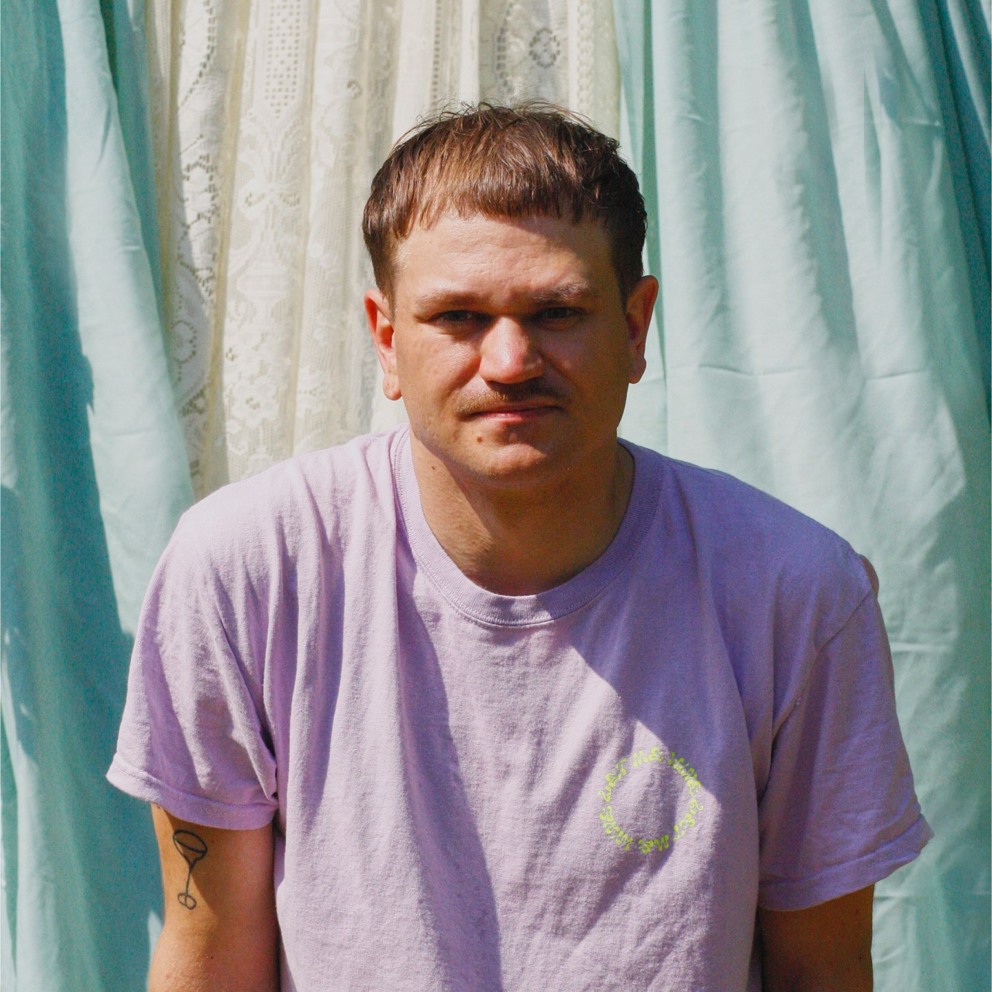 DJ Jese · Artist Profile