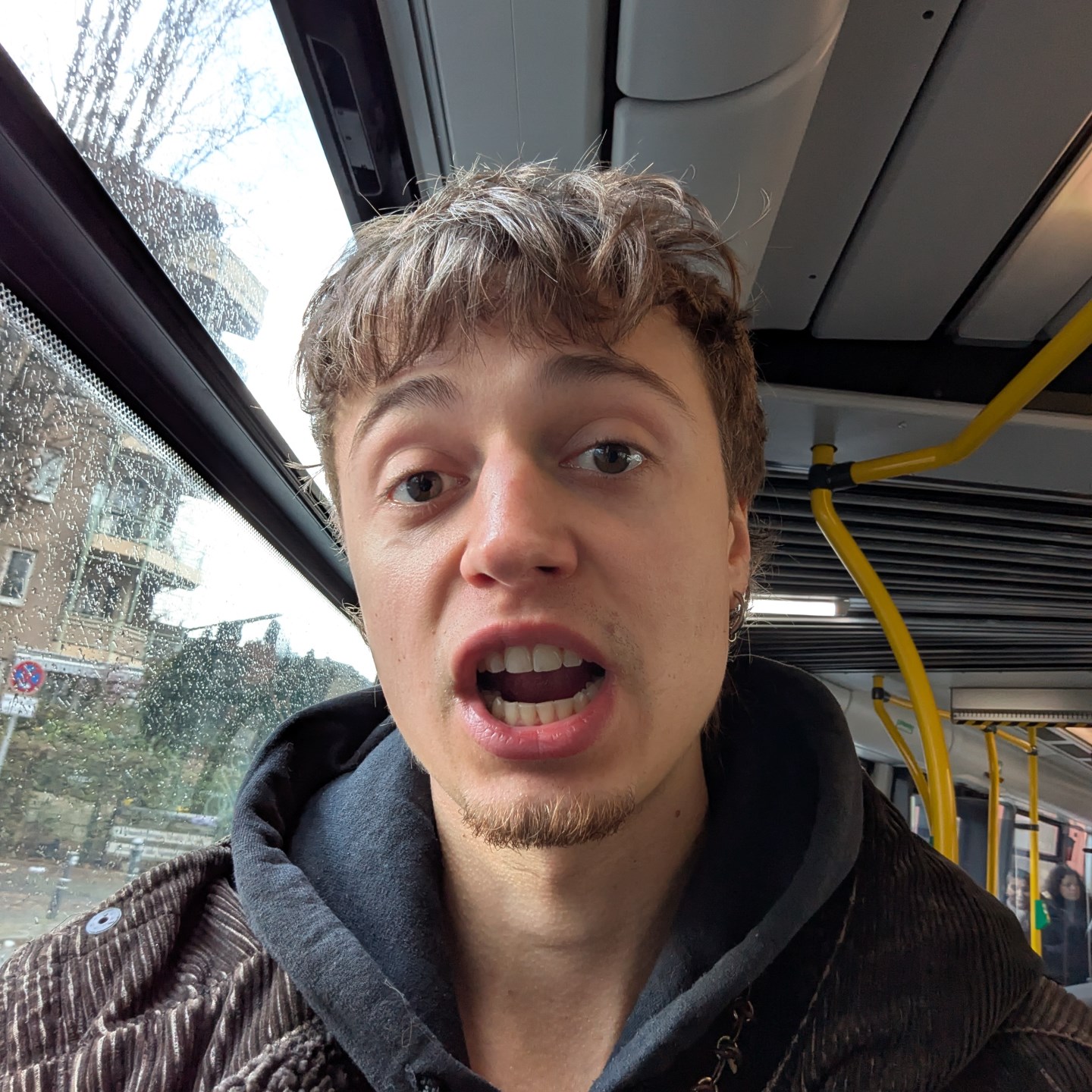 DJ lazy · Artist Profile